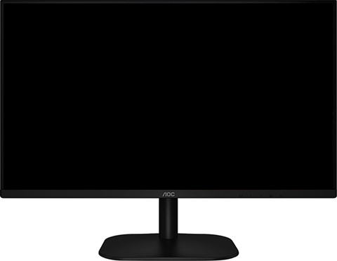 AOC 24B2H2 24" FHD IPS LED Monitor, B - CeX (MY): - Buy, Sell, Donate