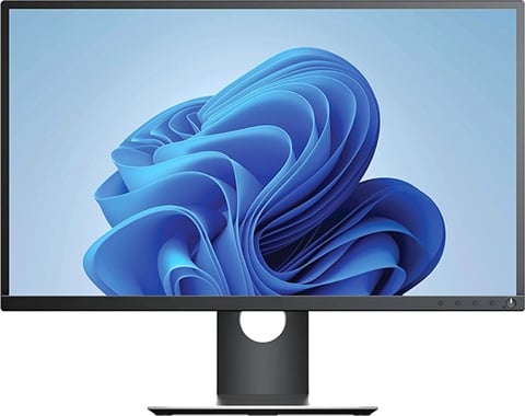 Generic 22" LED Monitor, C - CeX (MY): - Buy, Sell, Donate