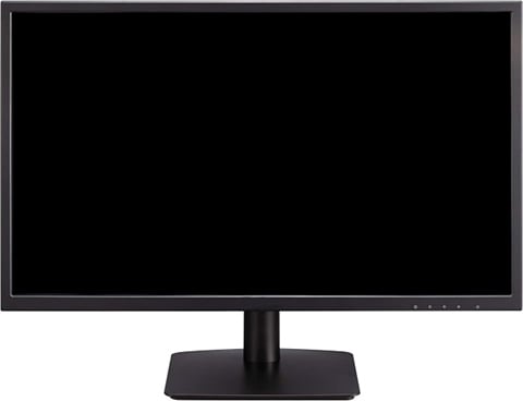 Generic 24" LED Monitor, C - CeX (MY): - Buy, Sell, Donate