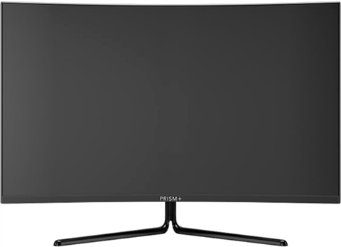 Prism Plus X270 Pro 27" 165Hz WQHD Gaming LED Monitor, B - CeX (MY ...