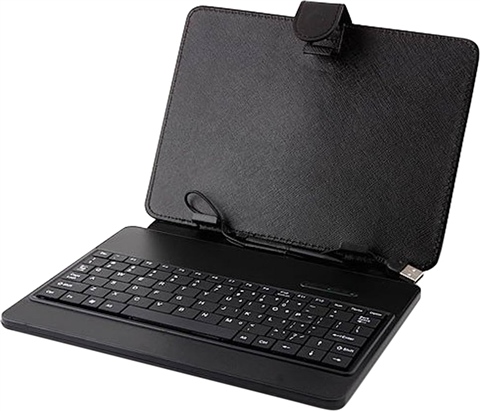 Generic 10" Keyboard Case - CeX (MY): - Buy, Sell, Donate