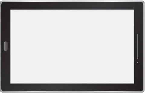 Generic 7" Android 2.x Tablet, A - CeX (MY): - Buy, Sell, Donate