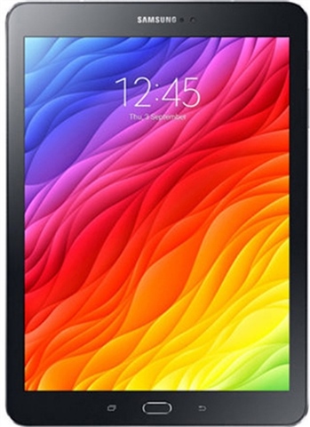 Samsung Galaxy Tab S2 SM-T815 32GB 9.7" , Unlocked C - CeX (MY): - Buy ...