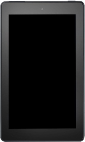 Amazon Fire 7 16GB 2019, Black C - CeX (MY): - Buy, Sell, Donate