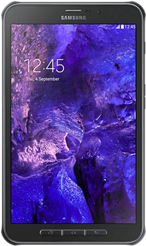 Samsung Galaxy Tab Active (T365) , Unlocked C - CeX (MY): - Buy, Sell ...