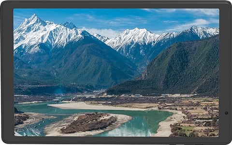 Generic 10" Android 11.x Tablet, C - CeX (MY): - Buy, Sell, Donate