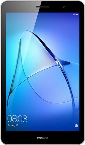Huawei MediaPad T3 (KOB-W09) 8.0 16GB, Wi-Fi C - CeX (MY): - Buy, Sell ...