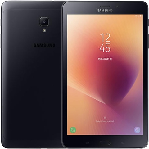 Samsung Galaxy Tab A 8.0 (T385) Unlocked, A - CeX (MY): - Buy, Sell, Donate