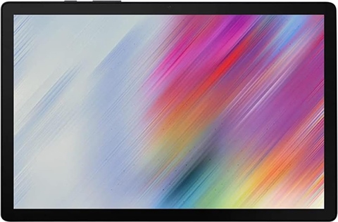 Samsung Galaxy Tab A8 SM-X205 64GB 10.5" Gray, Unlocked C - CeX (MY ...