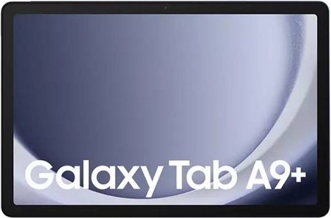 Samsung Galaxy Tab A9 Plus (SM-X210) 11'' 64GB Graphite, WiFi C - CeX ...