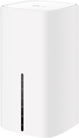 TP-Link NX510v 5G AX3000 Wi-Fi6 Telephony Router - CeX (MY): - Buy ...