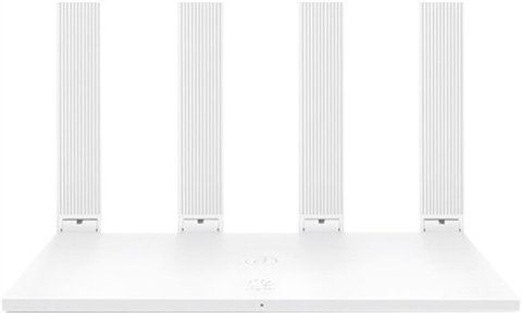 Huawei WS5200 AC1200 Gigabit Wireless Router - CeX (MY): - Buy, Sell ...