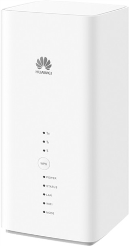 Huawei B618s-22D 600Mbps LTE Router - CeX (MY): - Buy, Sell, Donate