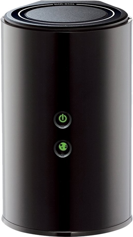 D-Link DIR-850L AC1200 Dual-Band Wireless Router, B - CeX (MY): - Buy ...