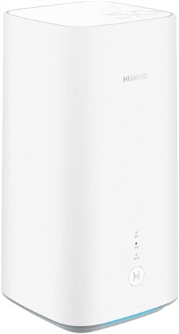 Huawei 5G CPE Pro (H112-372) Dual Band Wireless Router, Unlocked C ...