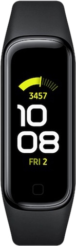 Samsung Galaxy Fit2 SM-R220 - Black, B - CeX (MY): - Buy, Sell, Donate