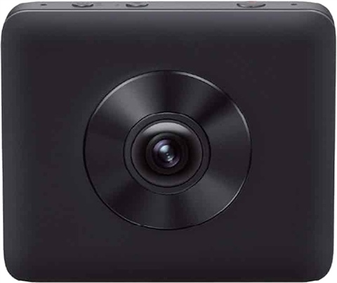 Xiaomi Sphere Camera Kit 360 Degree Camera, C - CeX (MY): - Buy, Sell ...