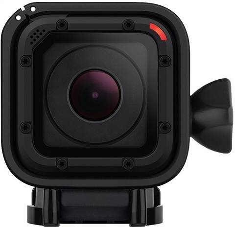 GoPro HERO4 Session Action Camera 1080p60 (CHDHS-101) 2015, A - CeX (MY ...