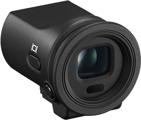 Nikon DF-N1000 Viewfinder / EVF for Nikon 1 V3, B - CeX (MY): - Buy ...