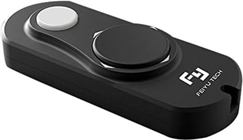 FeiyuTech G4-RMT USB Remote Control - CeX (MY): - Buy, Sell, Donate