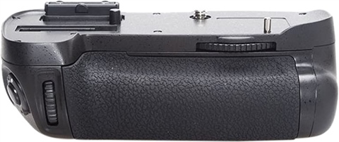 Phottix BG-D600 Battery Grip for Nikon D600 - CeX (MY): - Buy, Sell, Donate
