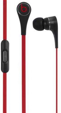 Beats by Dr. Dre Tour 2.0 In-Ear, C - CeX (MY): - Buy, Sell, Donate