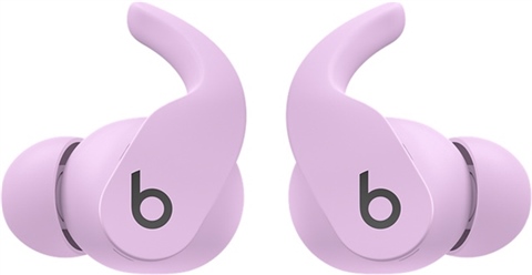 Beats Fit Pro True Wireless Earbuds - Stone Purple, A - CeX (MY): - Buy ...