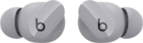 Beats Studio Buds TWS In-Ear Headphone - Moon Grey, C - CeX (MY): - Buy ...