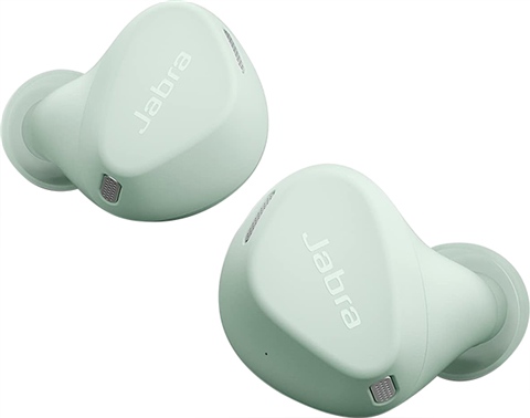 Jabra Elite 4 Active TWS In-Ear - Mint, A - CeX (MY): - Buy, Sell, Donate