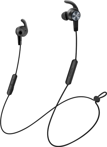 Huawei Sport AM61 In-Ear Wireless Bluetooth Headphone, A - CeX (MY ...