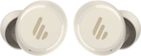 Edifier X3 Lite True Wireless In-Ear Earbuds - Ivory, B - CeX (MY ...