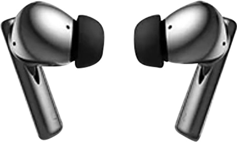 Honor Earbuds X3 TWS In-Ear Earbuds - Titanium, C - CeX (MY): - Buy ...