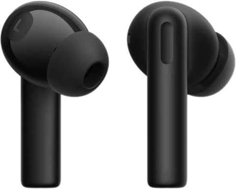 Oppo Enco Buds2 TWS In-Ear Headphones - Midnight B - CeX (MY): - Buy ...