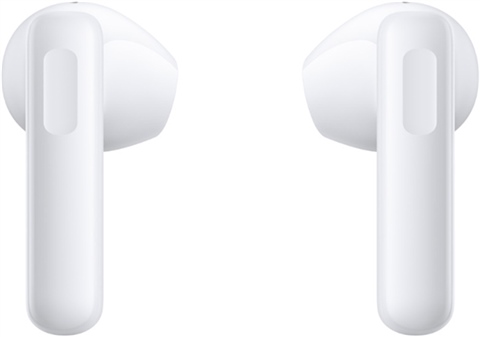 Honor X6 In-Ear True Wireless Earbuds - White, C - CeX (MY): - Buy ...