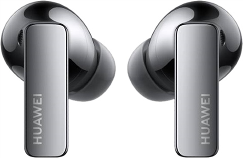 Huawei FreeBuds Pro 2 In-Ear Earbuds - Silver Frost, A - CeX (MY ...