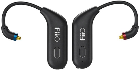 Fiio UTWS3 True Wireless BT Adaptor, A - CeX (MY): - Buy, Sell, Donate
