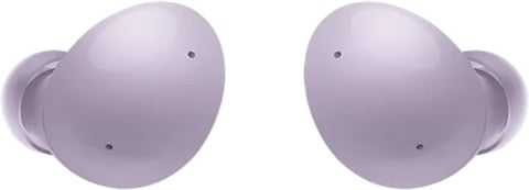 Samsung Galaxy Buds2 (SM-R177) Lavender, B - CeX (MY): - Buy, Sell, Donate