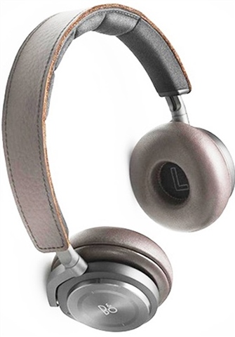 Bang & Olufsen BeoPlay H8 On-Ear, B - CeX (MY): - Buy, Sell, Donate