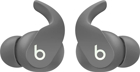 Beats Fit Pro True Wireless In-Ear Earbuds - Sage Green, C - CeX (MY ...