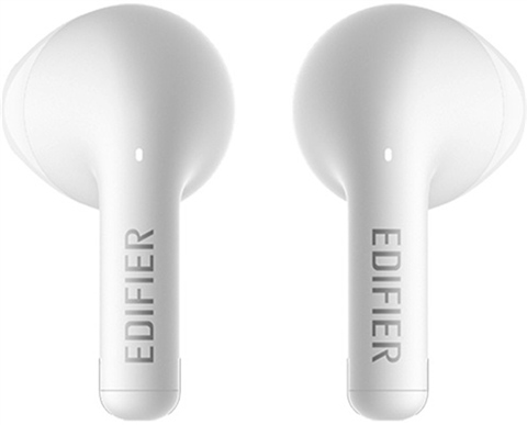 Edifier X2s TWS In-Ear Headphones - White, A - CeX (MY): - Buy, Sell ...