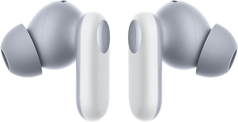 Oppo Enco Buds 2 Pro In-Ear TWS Earbuds - Granite White, B - CeX (MY ...