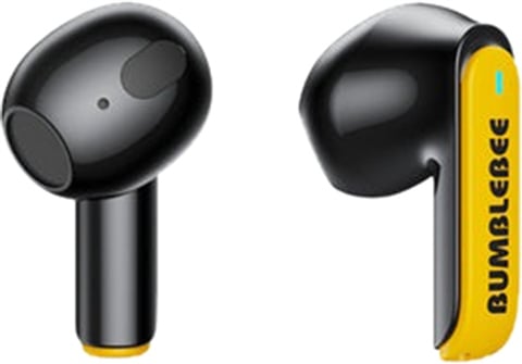 Transformers TF-T01 TWS In Ear Earbuds - Optimus Prime, B - CeX (MY ...