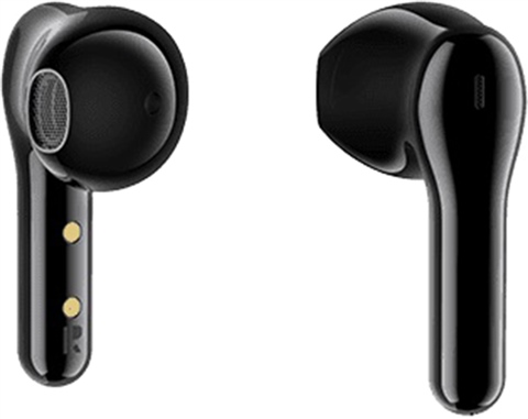 Tribit FlyBuds C2 TWS In-Ear Earbuds, A - CeX (MY): - Buy, Sell, Donate