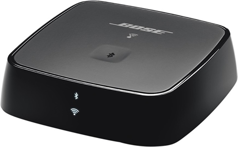 Bose SoundTouch Wireless Link Adapter, B - CeX (MY): - Buy, Sell, Donate