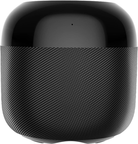 Amazon Eono Eonosound 2 Portable Bluetooth Speaker, B - CeX (MY): - Buy ...