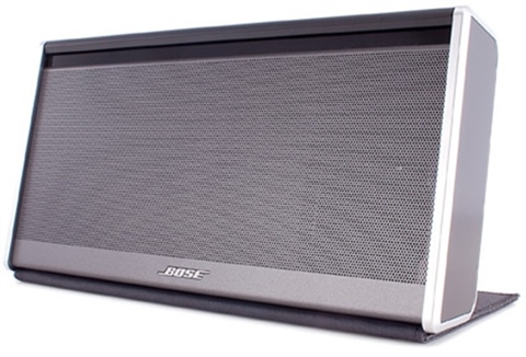 Bose SoundLink Wireless Mobile Speaker, A - CeX (MY): - Buy, Sell, Donate