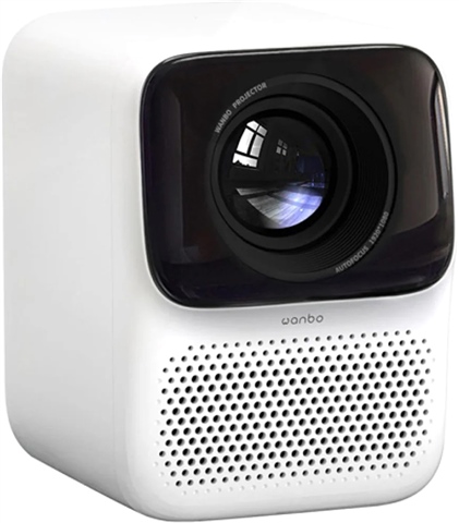 CeX (MY) : Stock search