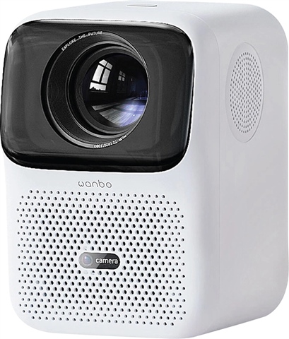 CeX (MY) : Stock search