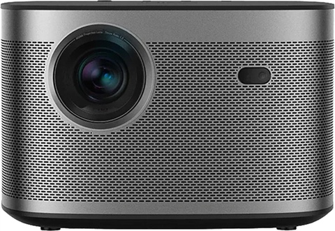 XGIMI Horizon 1920 x 1080 4K FHD Projector, A - CeX (MY): - Buy, Sell ...