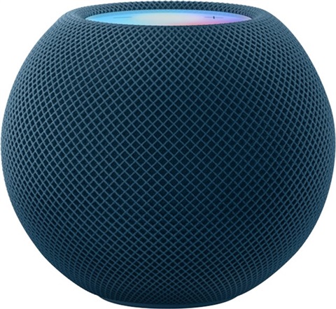 Apple HomePod Mini - Blue, C - CeX (MY): - Buy, Sell, Donate